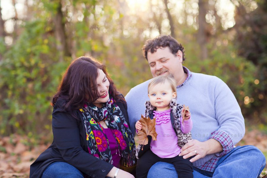 Maggie Lu is one! - Knoxville Portrait Studio - Southern Charm Portraits